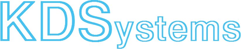 Product Engineering Consultancy, UK | KD Systems